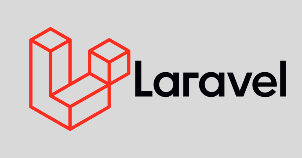 How To Check Executed Sql In Laravel Thousand Tech Blog
