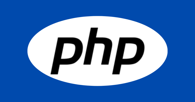 PHPでX-Powered-Byを出力させない方法｜ほかに注意すべきヘッダ情報も解説 | Thousand Tech Blog